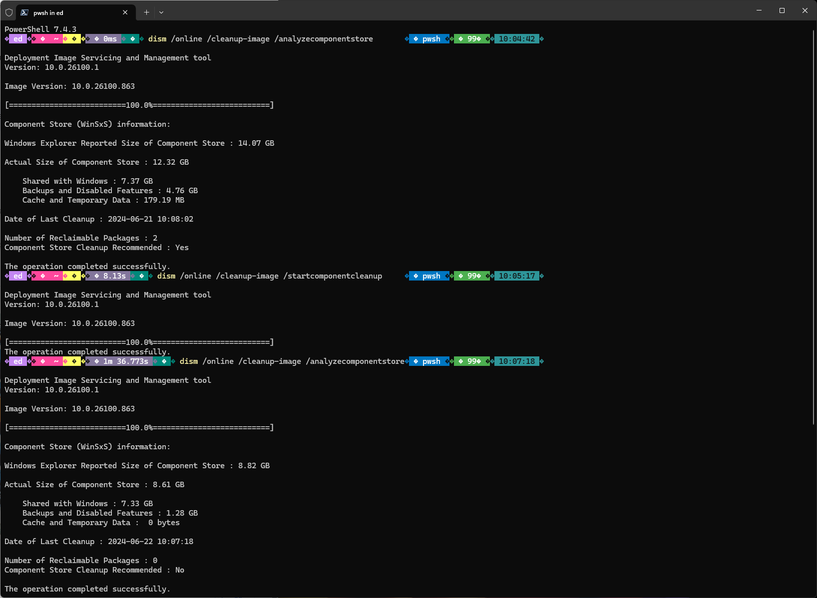 Windows 11 on ARM IS Different - Ed Tittel