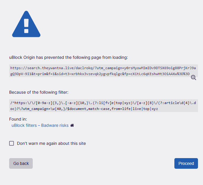 WordPress Link Access API Hack - Ed Tittel