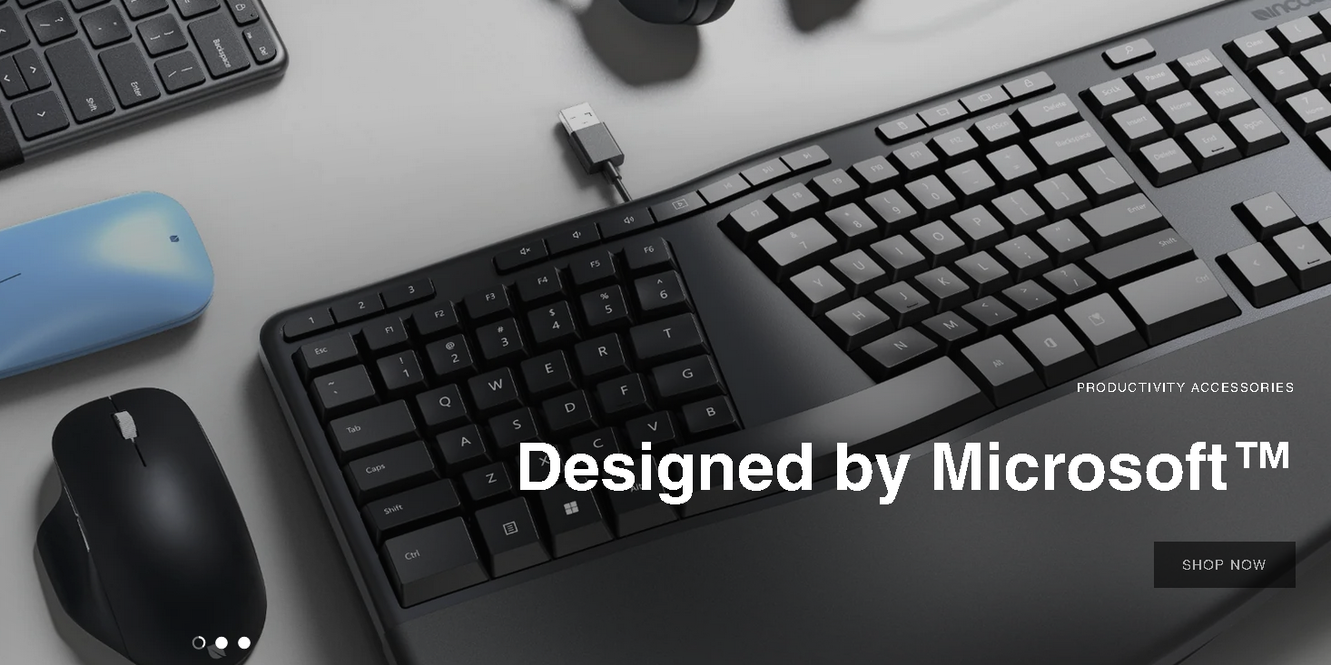 Incase Relaunches DBM Line - Ed Tittel