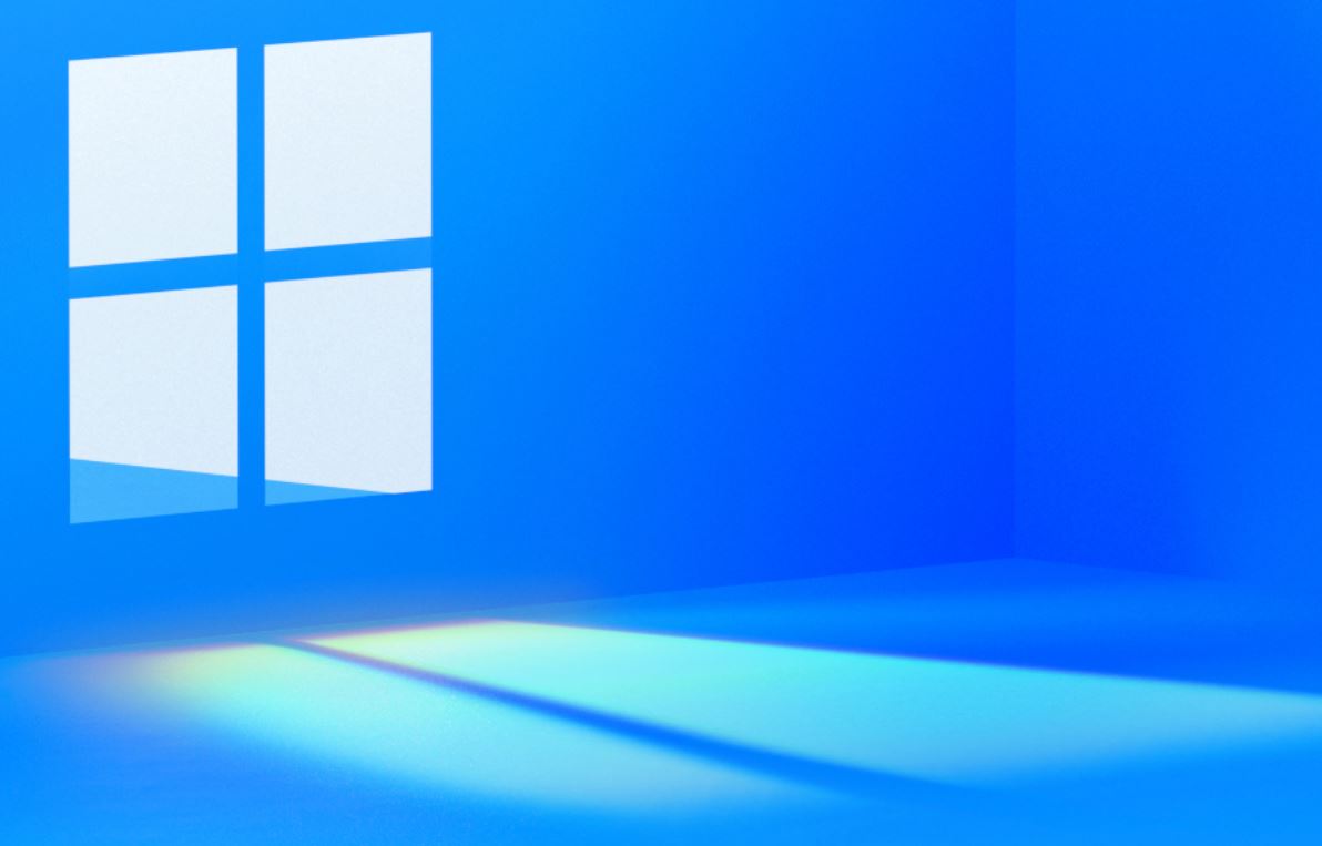 Windows 11 Rumors Swirl Bemusingly - Ed Tittel Windows 11 Rumors Swirl Bemusingly - Ed Tittel