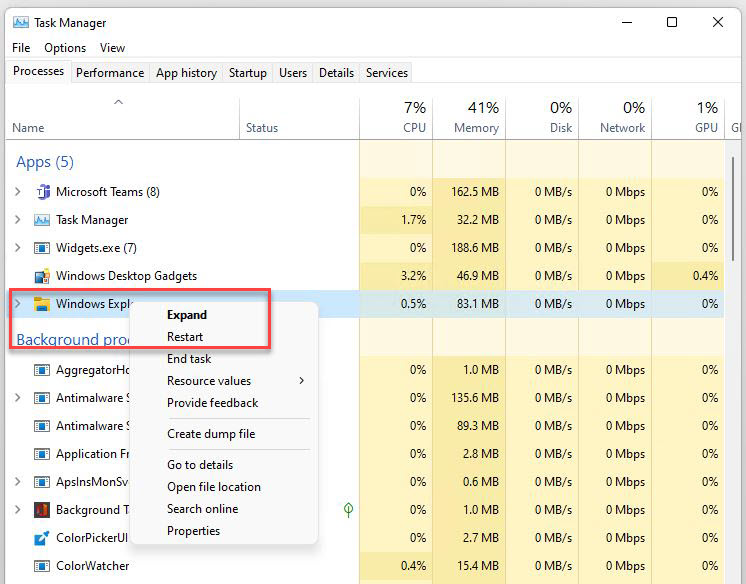 Further Windows 11 Notification Wrinkles - Ed Tittel
