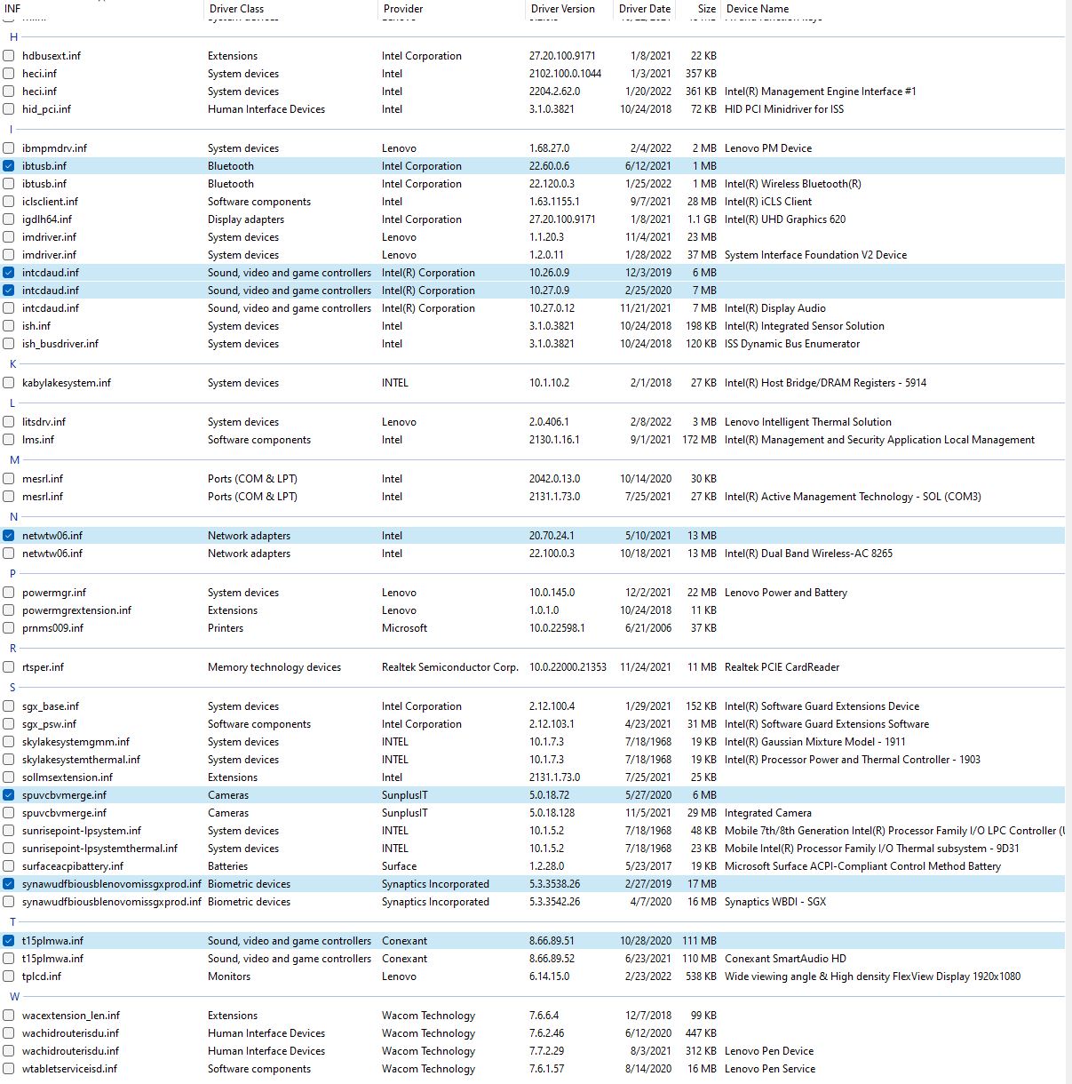 Windows 11 Clean Install Overlooks Certain Drivers - Ed Tittel
