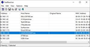 Windows 11 Archives - Ed Tittel