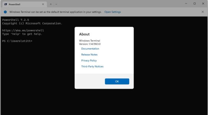 Ed Tittel - Author, Editor, Expert Witness