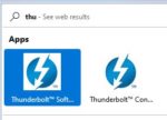 Thunderbolt Software Upgrade Strategy - Ed Tittel