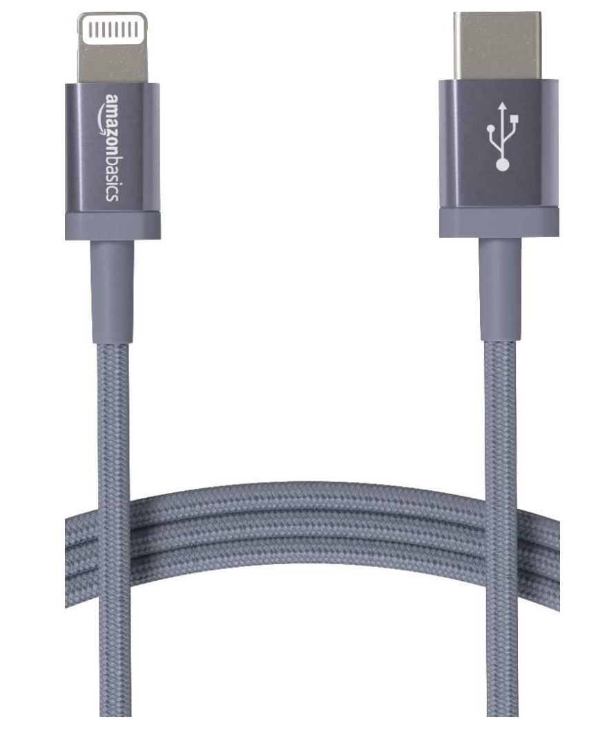 CarPlay Cable Connections Are Key - Ed Tittel