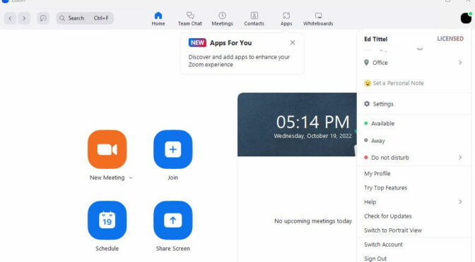 Windows tools Archives - Ed Tittel