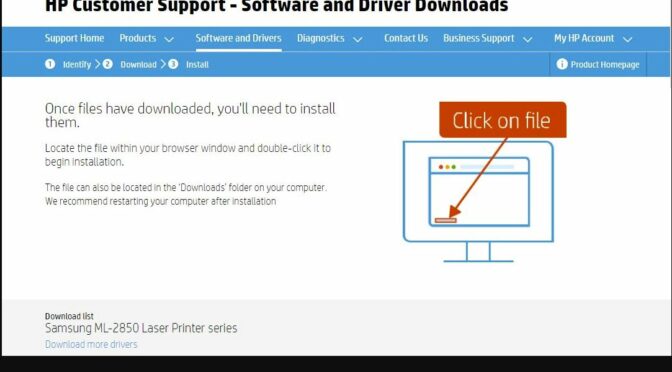 Ed Tittel - Author, Editor, Expert Witness