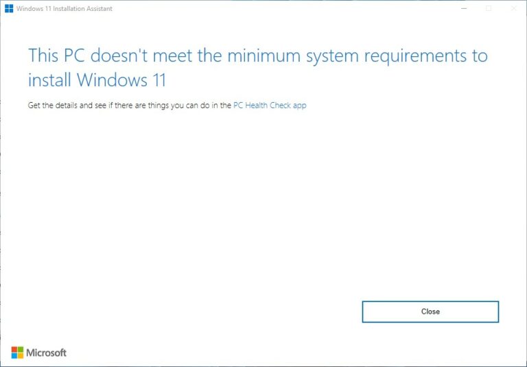 Ready-to-Run Eval Windows 11 Development VMs - Ed Tittel
