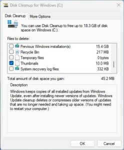 Ed Tittel - Author, Editor, Expert Witness