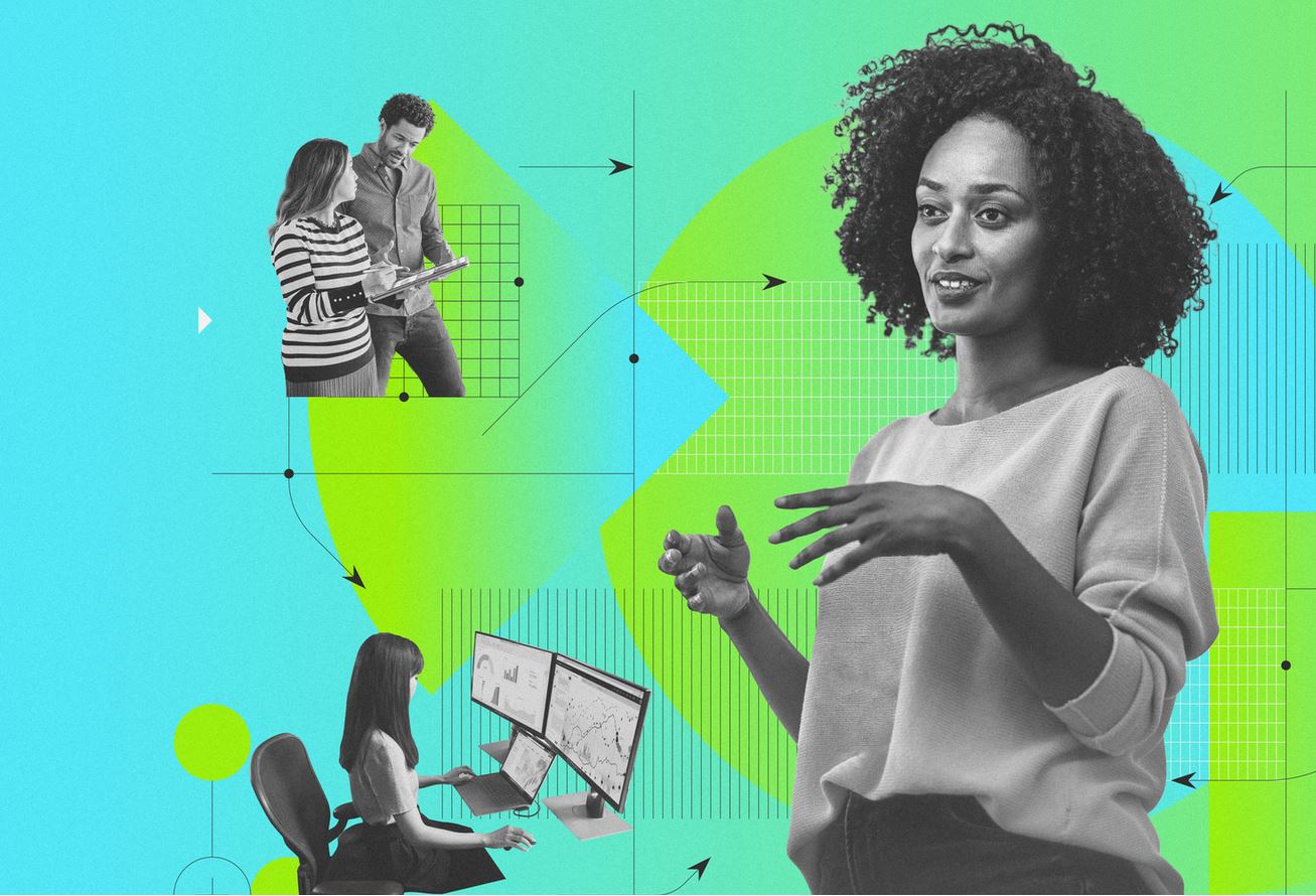 MS AI Survey Shows Strong Appetite for Automation - Ed Tittel