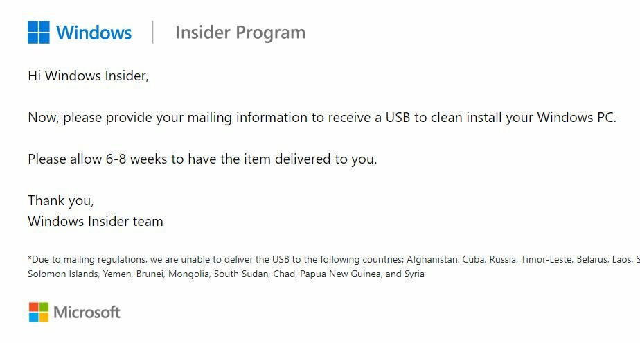 Canary Escape Requires Clean Install - Ed Tittel Canary Escape Requires Clean Install - Ed Tittel