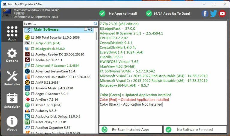 Ed Tittel - Author, Editor, Expert Witness