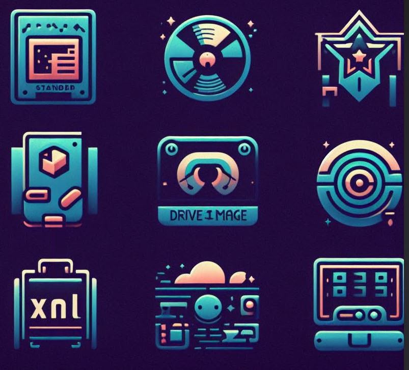 Seeking Free Windows Backup Satisfaction - Ed Tittel