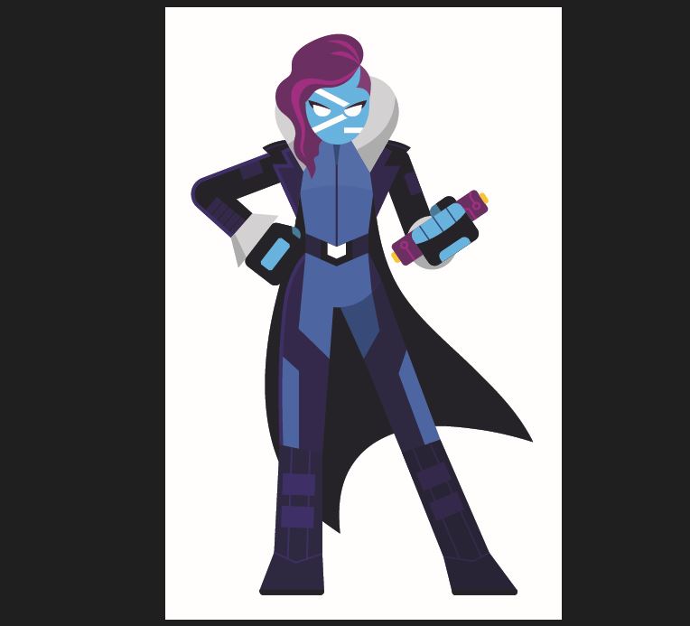 Happy 17th Birthday PowerShell - Ed Tittel