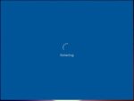 Fixing Windows 11 Boot Loop - Ed Tittel