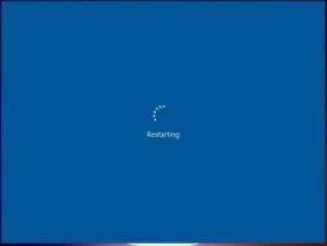 Fixing Windows 11 Boot Loop - Ed Tittel