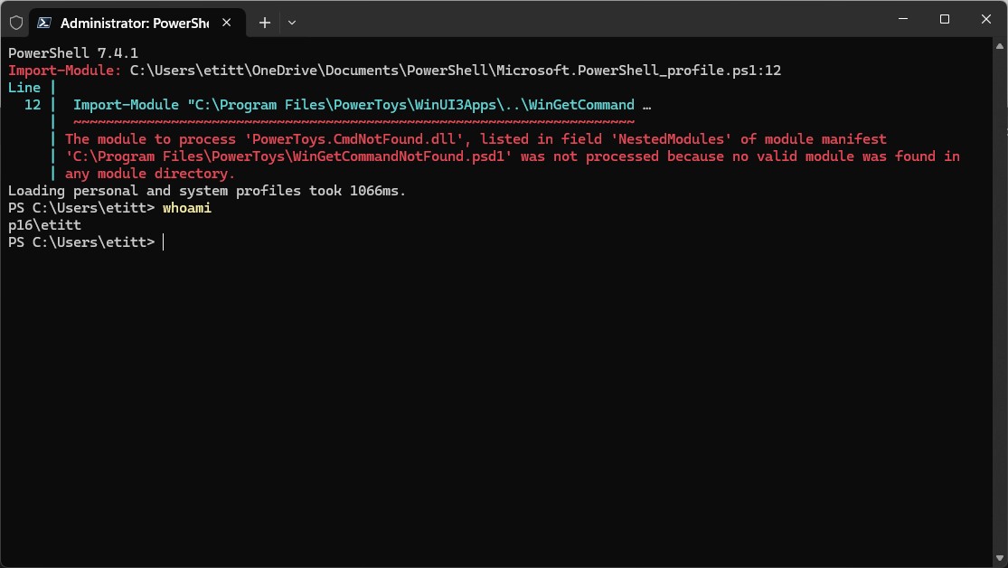 CNF Conundrum Gets Some Love - Ed Tittel