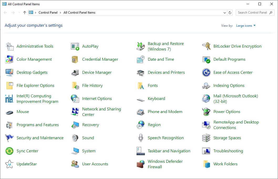 MS Provides "Complete" CPL File List - Ed Tittel