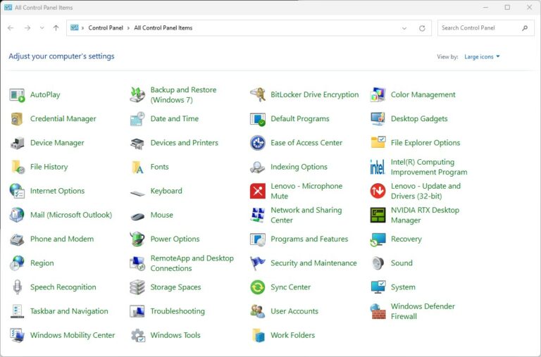 MS Provides "Complete" CPL File List - Ed Tittel