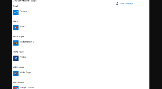 Ed Tittel - Author, Editor, Expert Witness