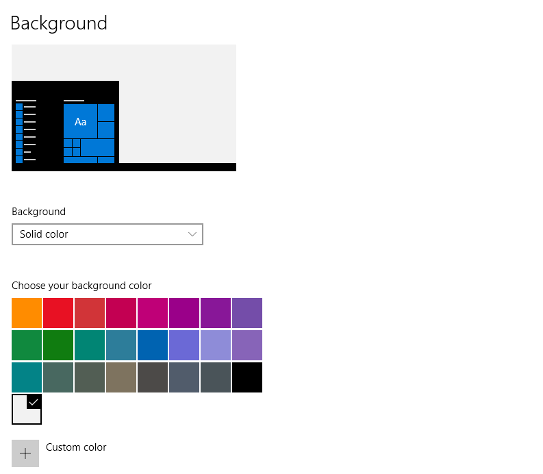 Reboot Clears Little White Box - Ed Tittel