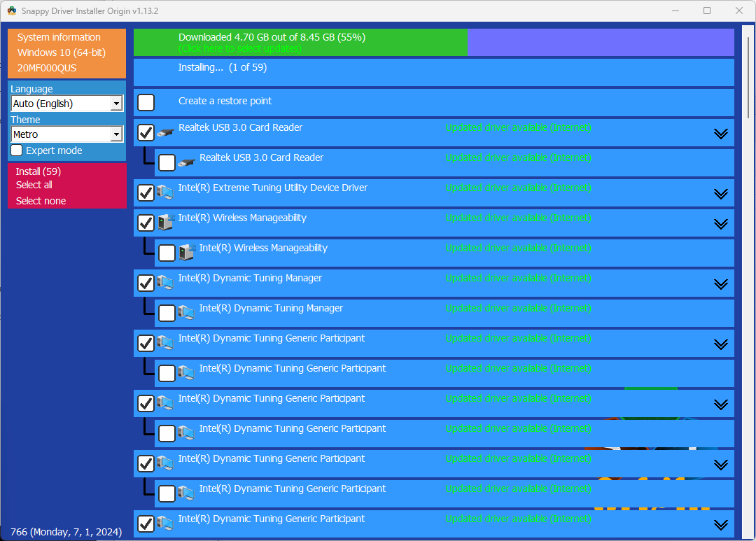 Snappy versus Vantages Poses Sharp Contrast - Ed Tittel