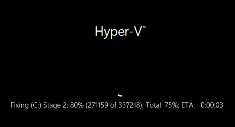 Hyper V And Vms Archives Ed Tittel 