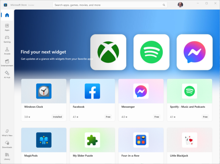 Ed Tittel - Author, Editor, Expert Witness