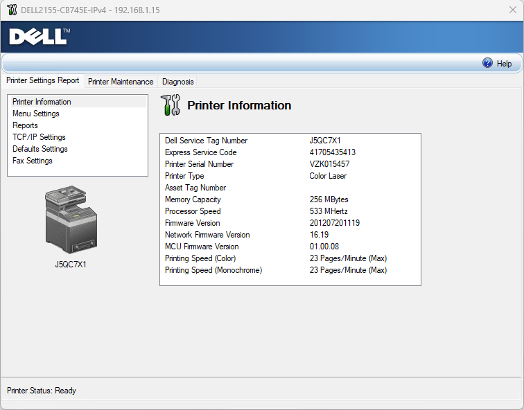 Resuscitate Dead Device Driver - Ed Tittel