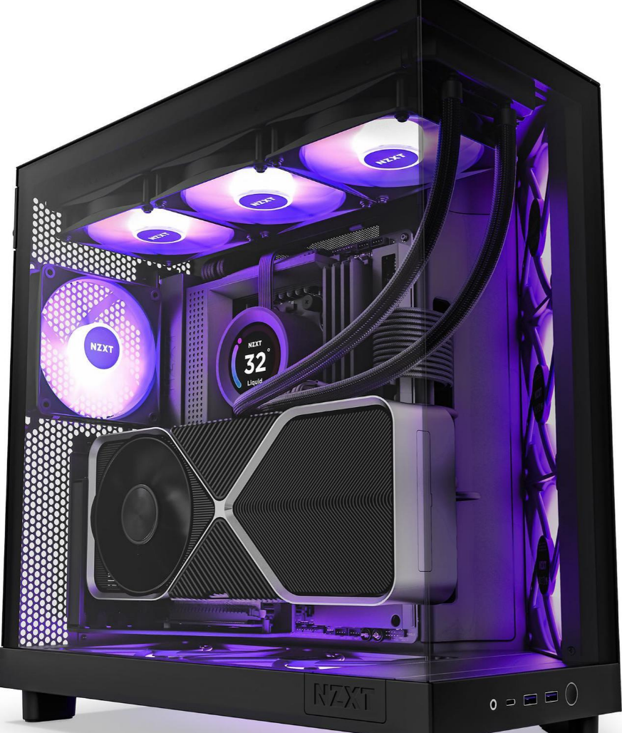 Prepping New 5800X Production PC - Ed Tittel