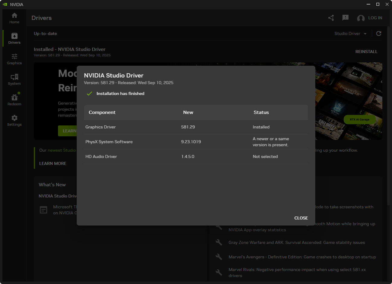Windows 11 Does Multi-Monitors Right - Ed Tittel